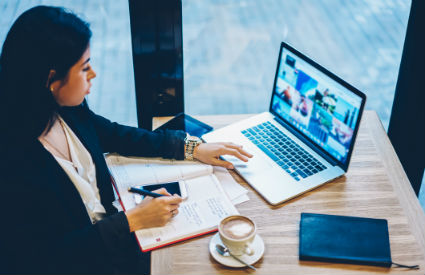 Overview - Council of Academic Programs in Communication Sciences | CAPCSD