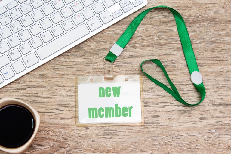 Join - Council of Academic Programs in Communication Sciences | CAPCSD