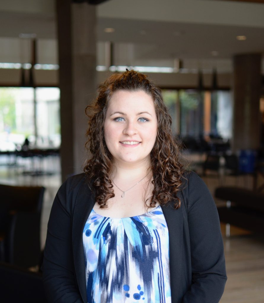 2021 Scholarship Recipients - Council of Academic Programs in ...