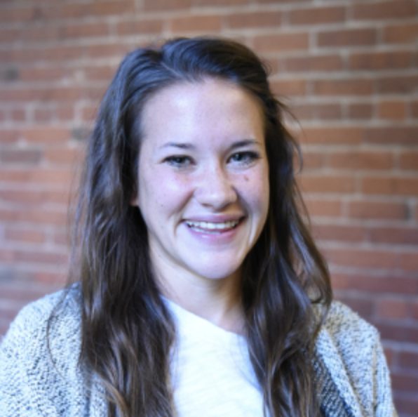 2021 Scholarship Recipients - Council of Academic Programs in ...