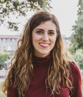 2021 Scholarship Recipients - Council of Academic Programs in ...