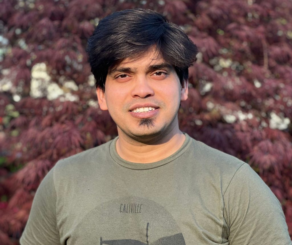 2022 Scholarship Recipients - Council of Academic Programs in Communication Sciences | CAPCSD