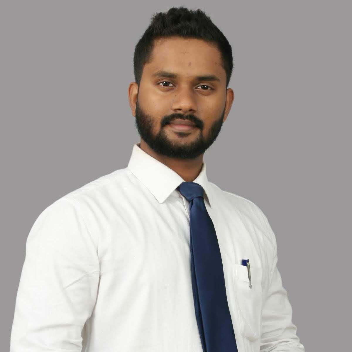 2023 Scholarship Recipients - Council of Academic Programs in ...