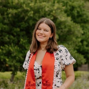 2024 Scholarship Recipients - Council of Academic Programs in ...