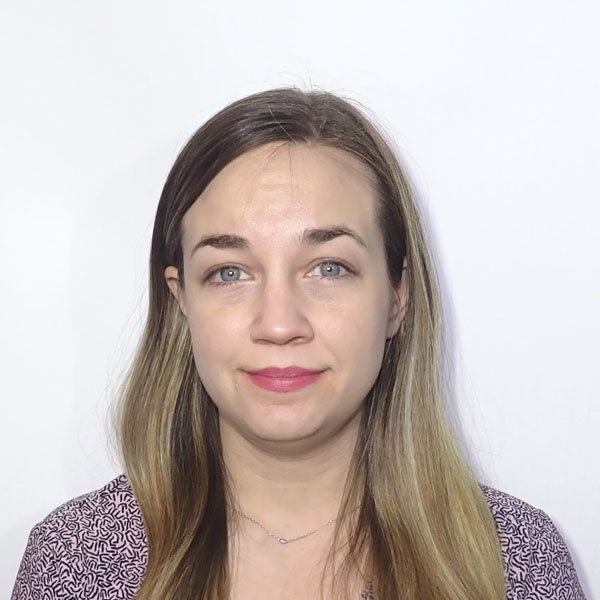 2024 Scholarship Recipients - Council of Academic Programs in ...