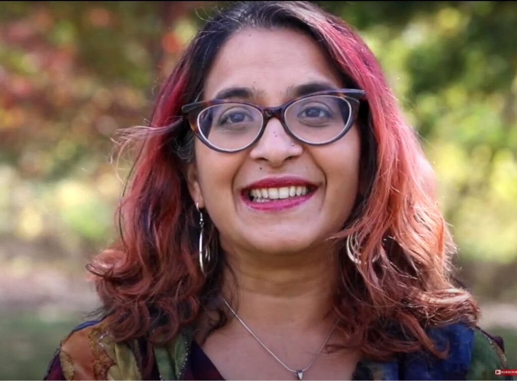 Key Principles Course - Council of Academic Programs in Communication ...