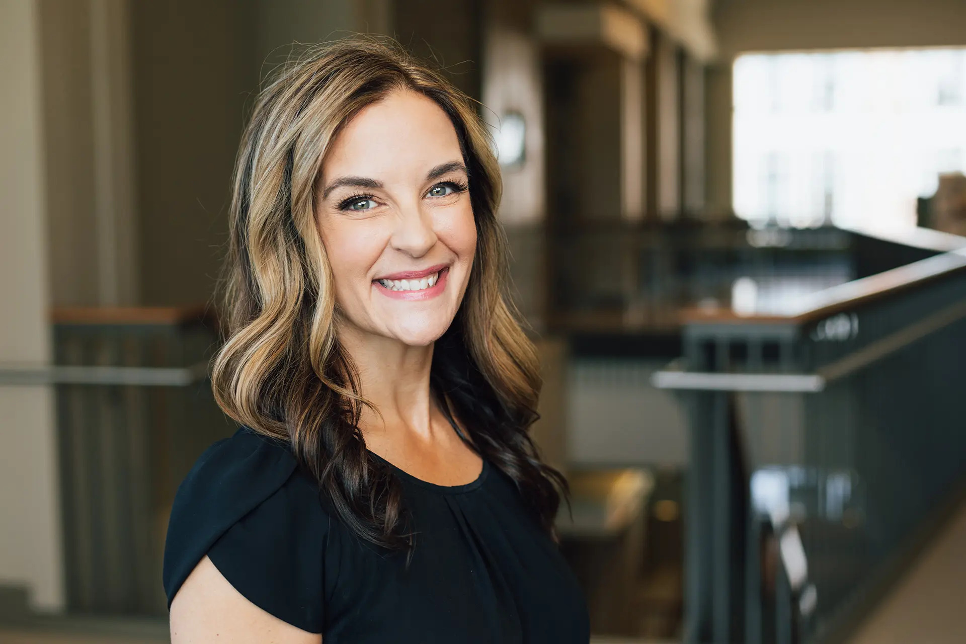 Key Principles Course - Council of Academic Programs in Communication ...