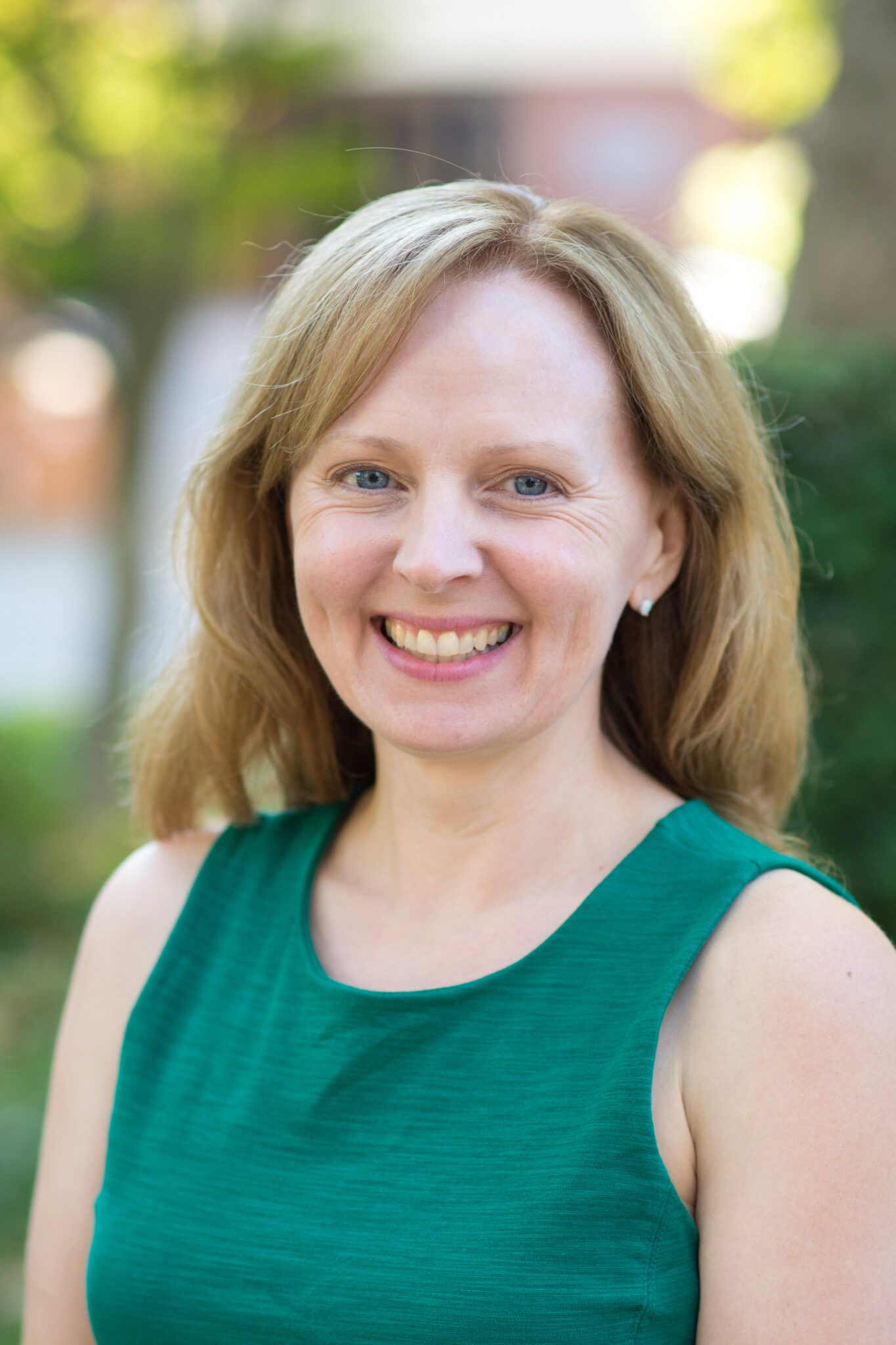 Virtual Conference - Council of Academic Programs in Communication ...