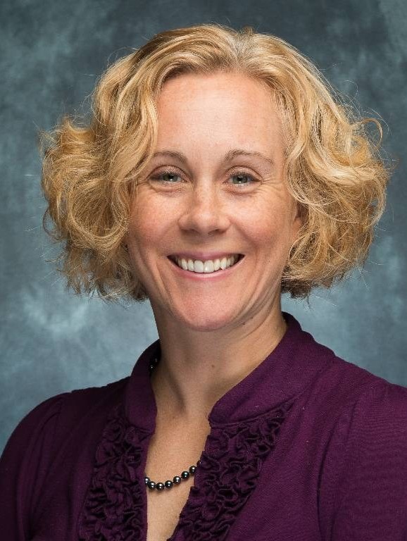 Virtual Conference - Council of Academic Programs in Communication ...