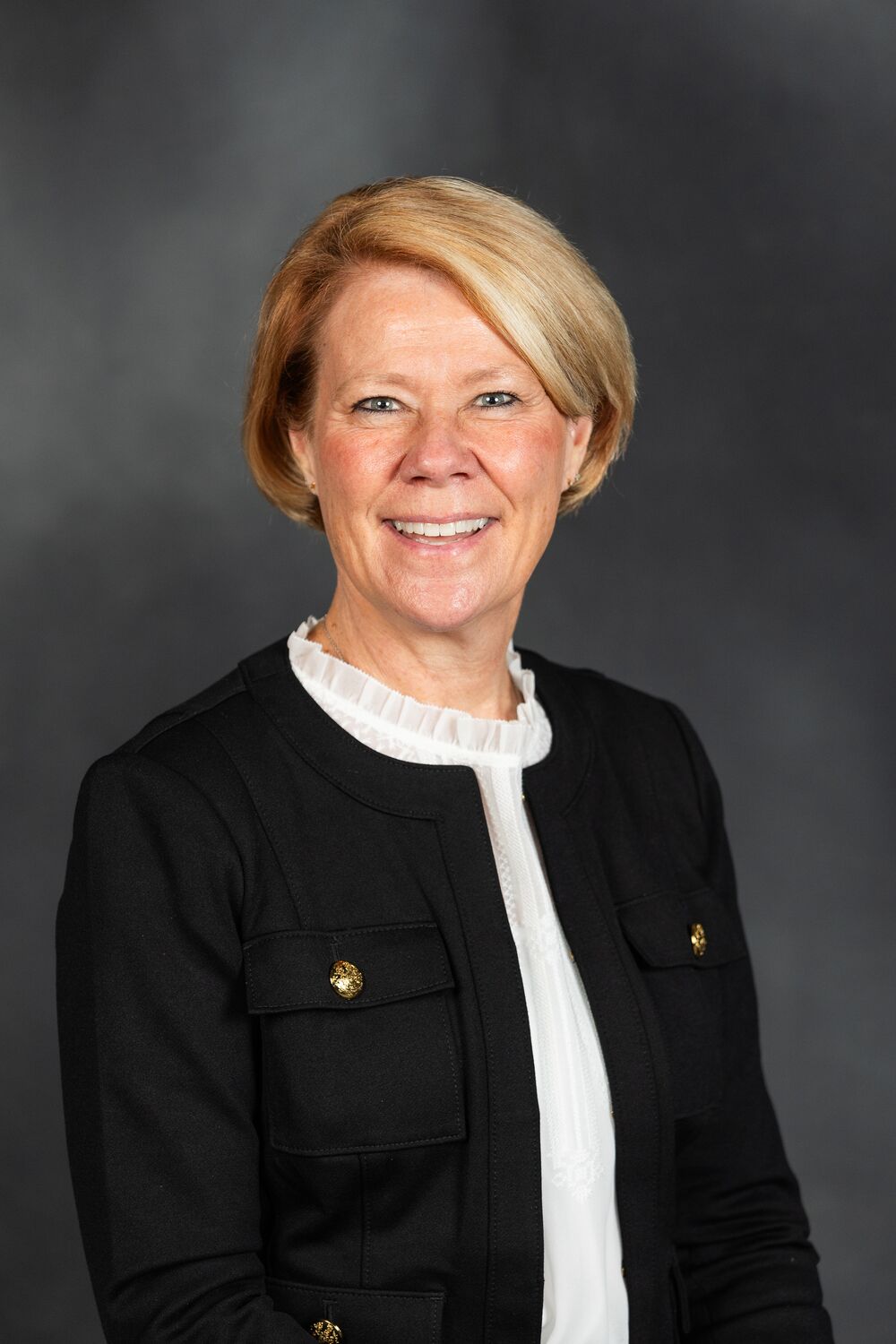 Virtual Conference - Council of Academic Programs in Communication ...