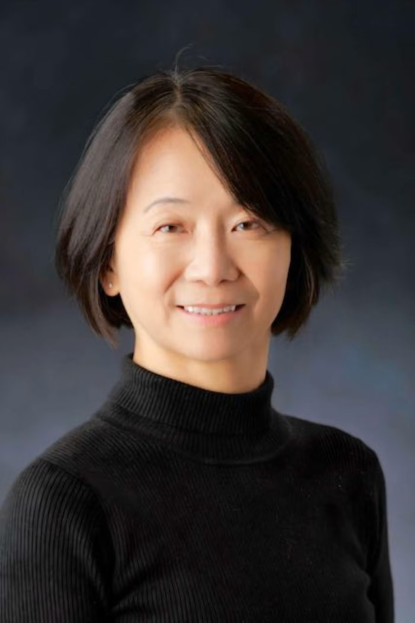 Virtual Conference - Council of Academic Programs in Communication ...