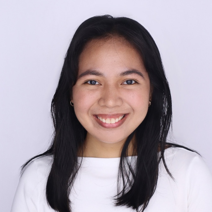 2025 Scholarship Recipients - Council of Academic Programs in Communication Sciences | CAPCSD